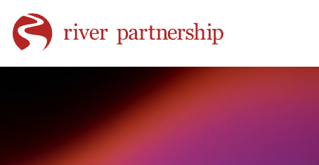 River Partnership